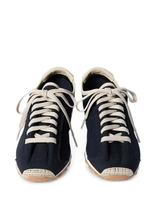 Jacquemus The Tennis