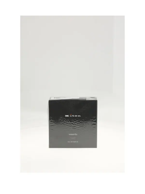 Kiton Vesuvio-profumo Uomo 100 Ml