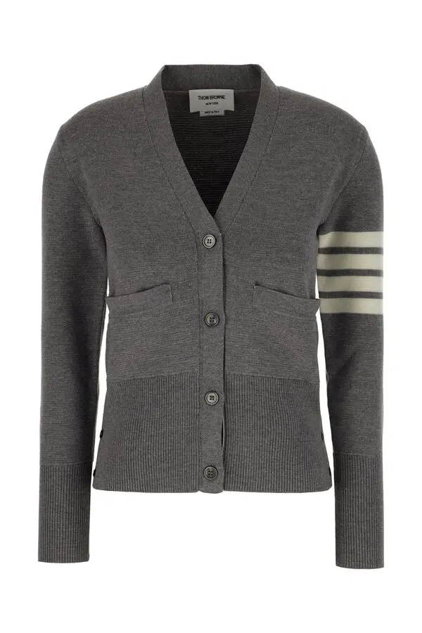 Thom Browne Knitwear