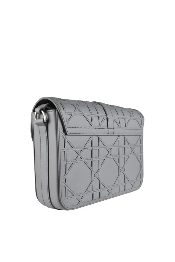 Dior Charm Bag