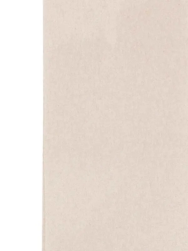 Max Mara Wsdalia Scarf