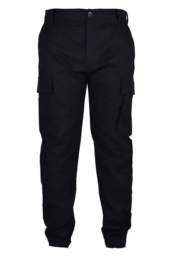 C.P. COMPANY Cargo Pants