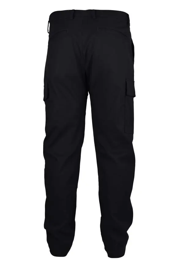 C.P. COMPANY Cargo Pants