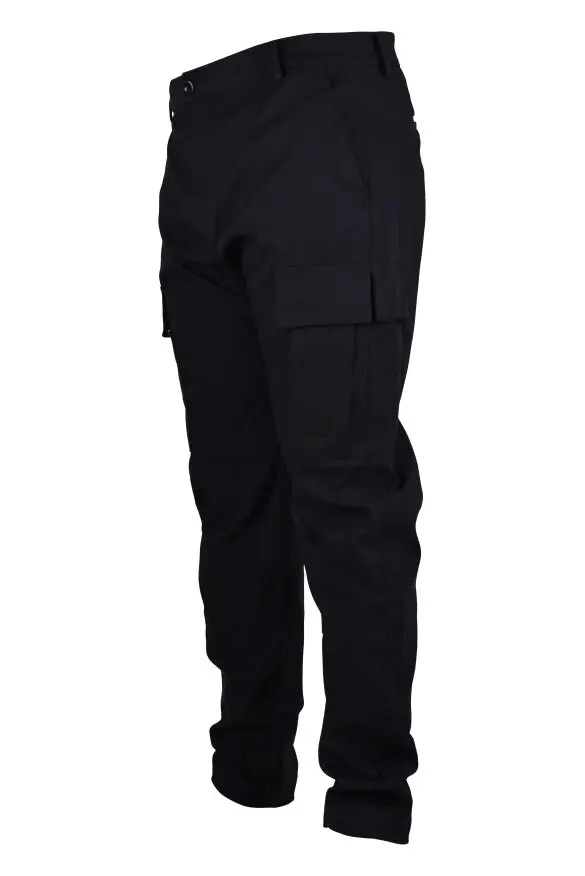 C.P. COMPANY Cargo Pants