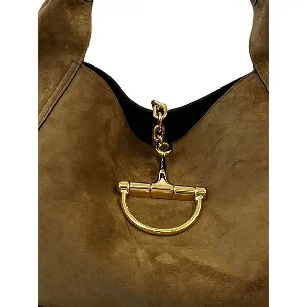 Gucci Shoulder Bags