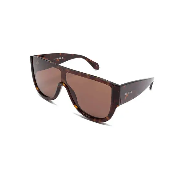 Alaïa Sunglasses