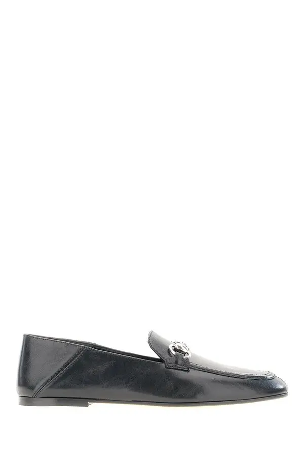 Gucci Horsebit Loafers - Multicolor