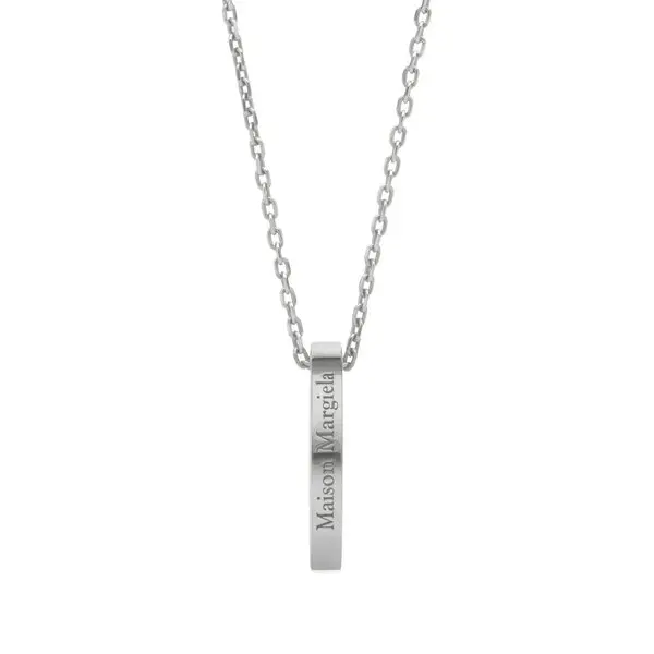 MAISON MARGIELA Necklaces