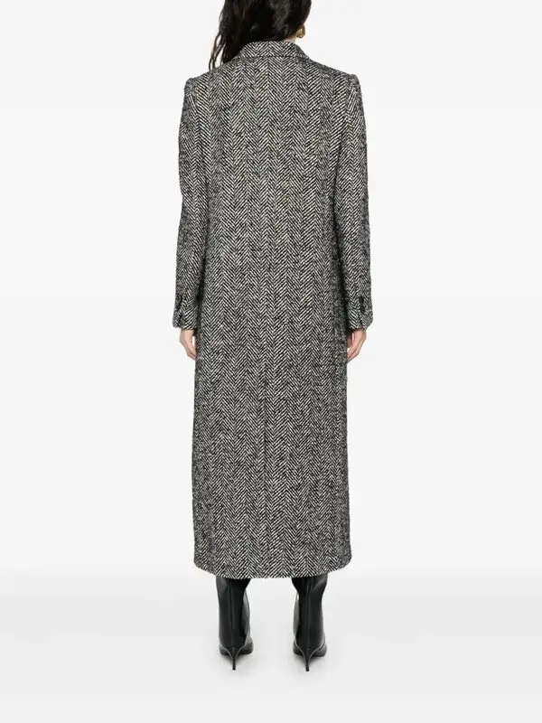 Dolce & Gabbana Coat