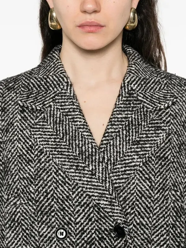 Dolce & Gabbana Coat