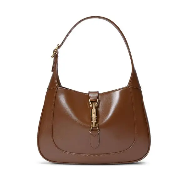 Gucci Shoulder Bags