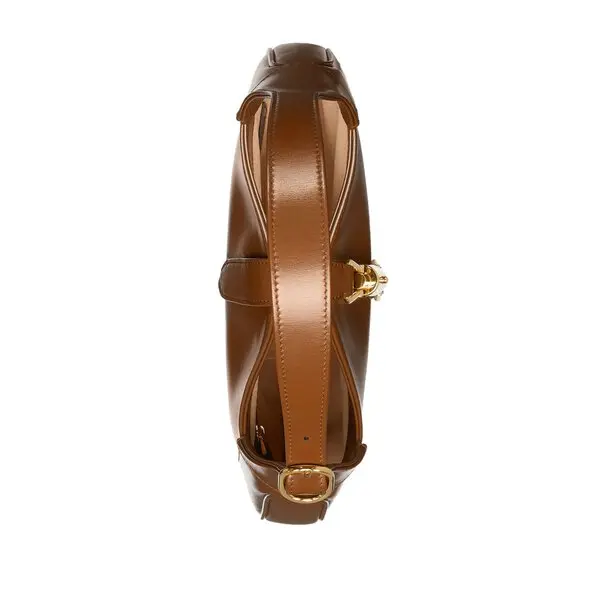 Gucci Shoulder Bags