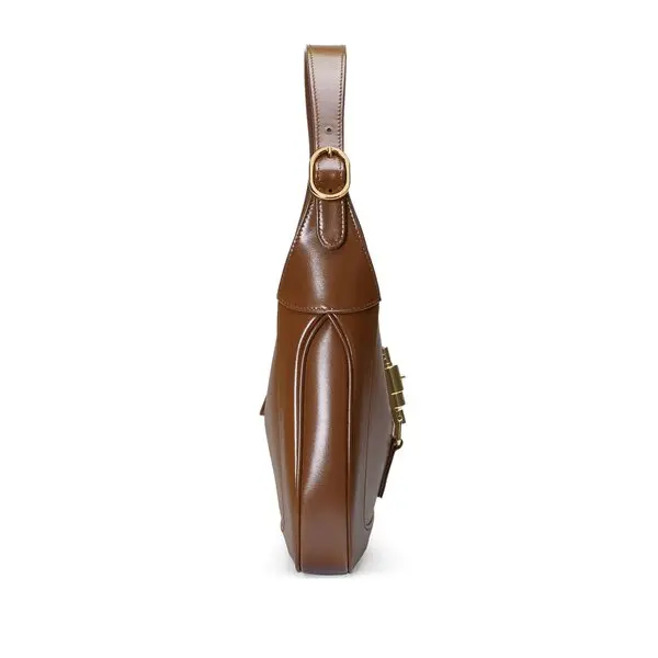 Gucci Shoulder Bags
