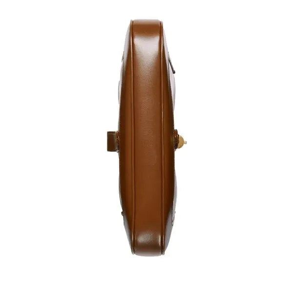Gucci Shoulder Bags