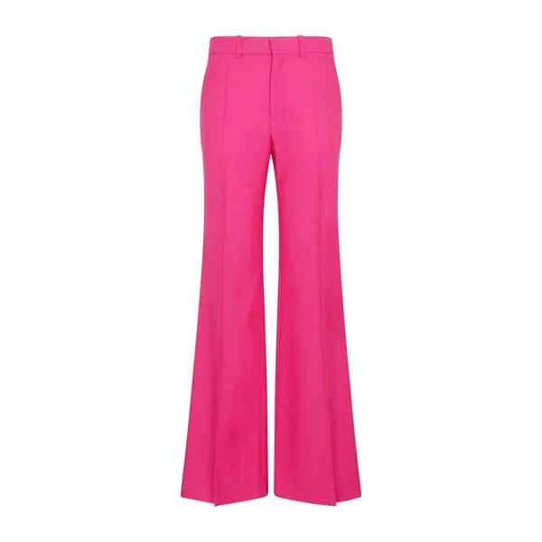 Chloé Pants