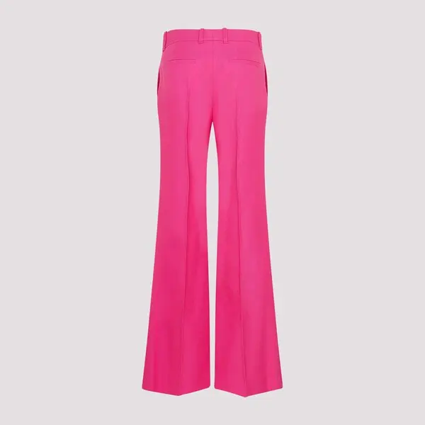 Chloé Pants