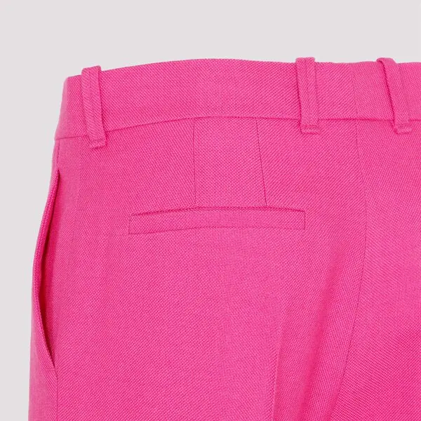 Chloé Pants