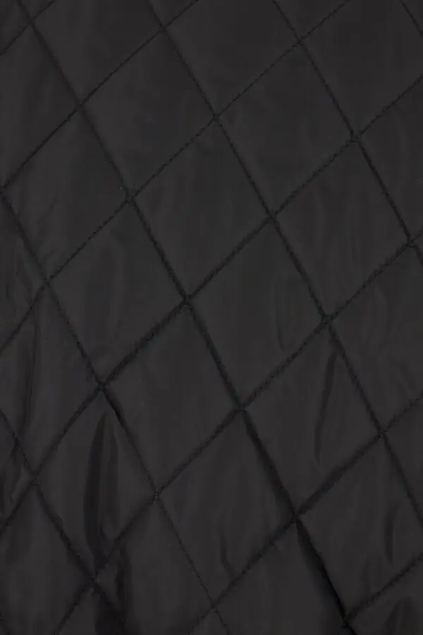 Burberry Clothing Jackets