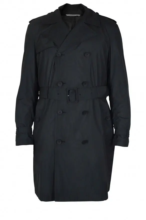 Valentino Garavani Trench Coat