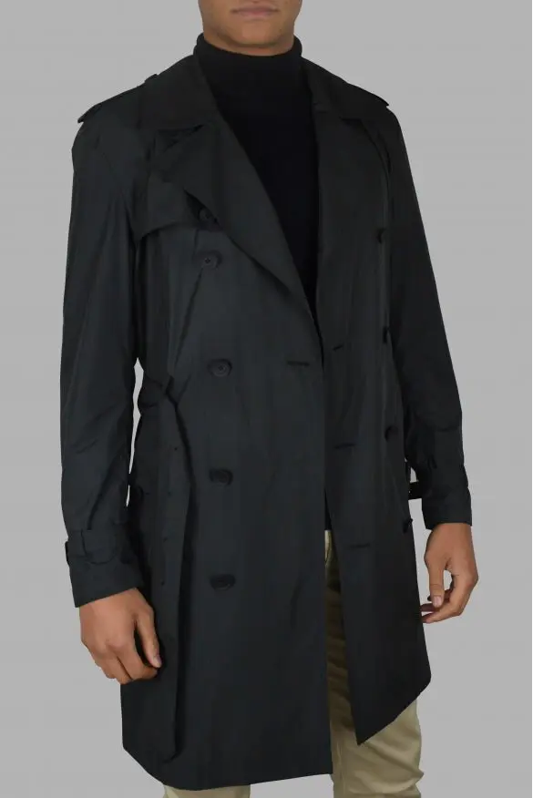 Valentino Garavani Trench Coat