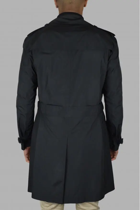 Valentino Garavani Trench Coat