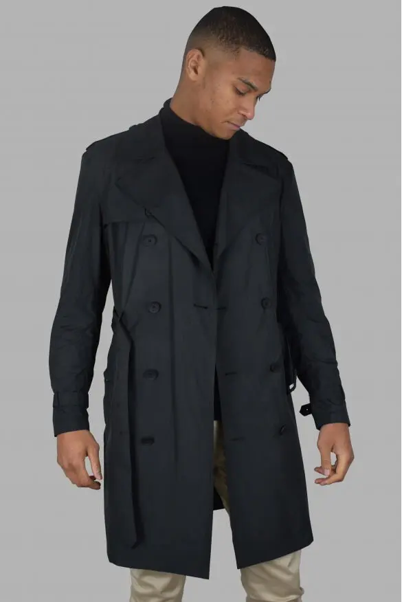 Valentino Garavani Trench Coat