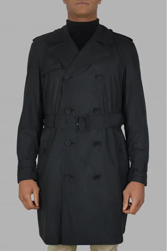 Valentino Garavani Trench Coat