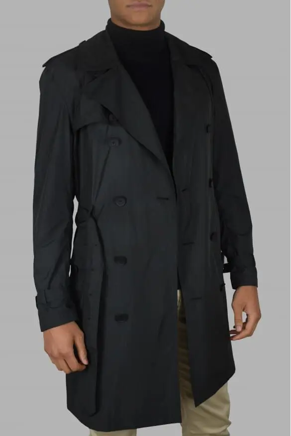 Valentino Garavani Trench Coat