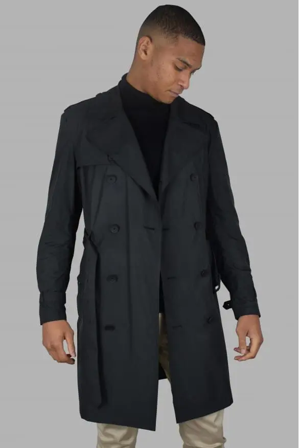 Valentino Garavani Trench Coat