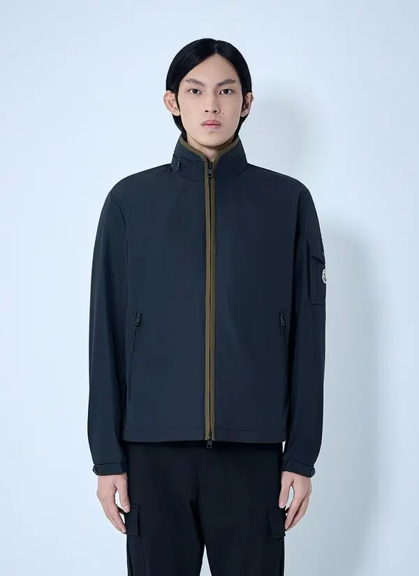 Moncler Sayan Jacket