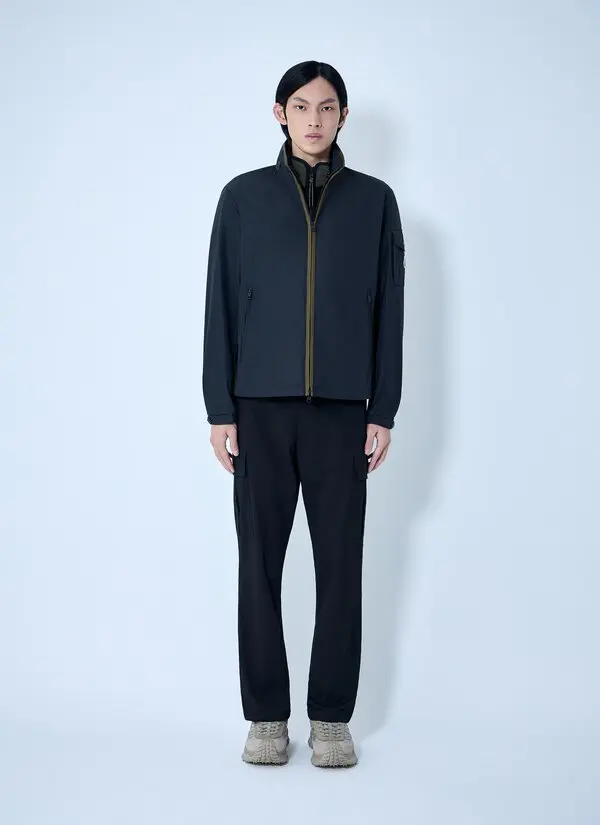 Moncler Sayan Jacket