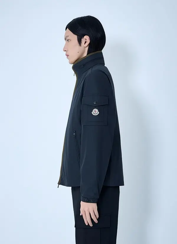 Moncler Sayan Jacket
