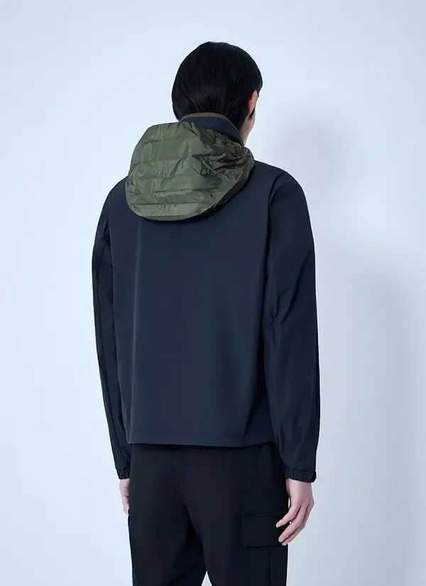 Moncler Sayan Jacket