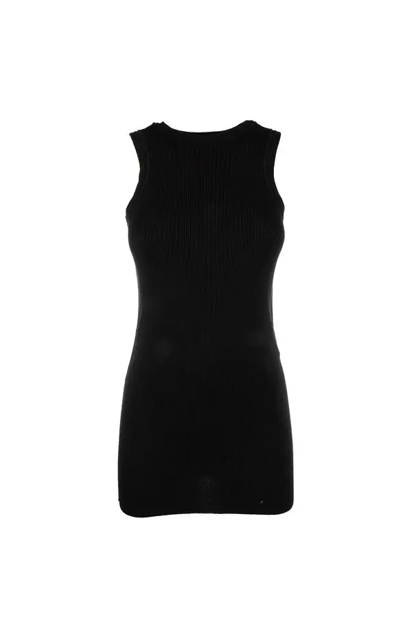 Phoebe Philo Clothing Tops - Multicolor