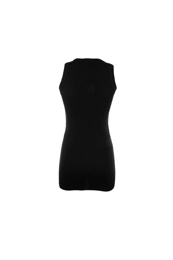 Phoebe Philo Clothing Tops