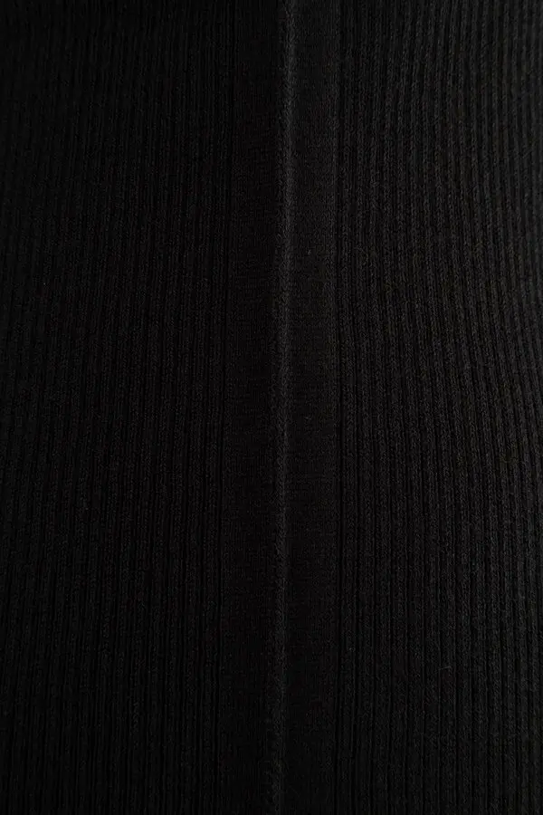 Phoebe Philo Clothing Tops