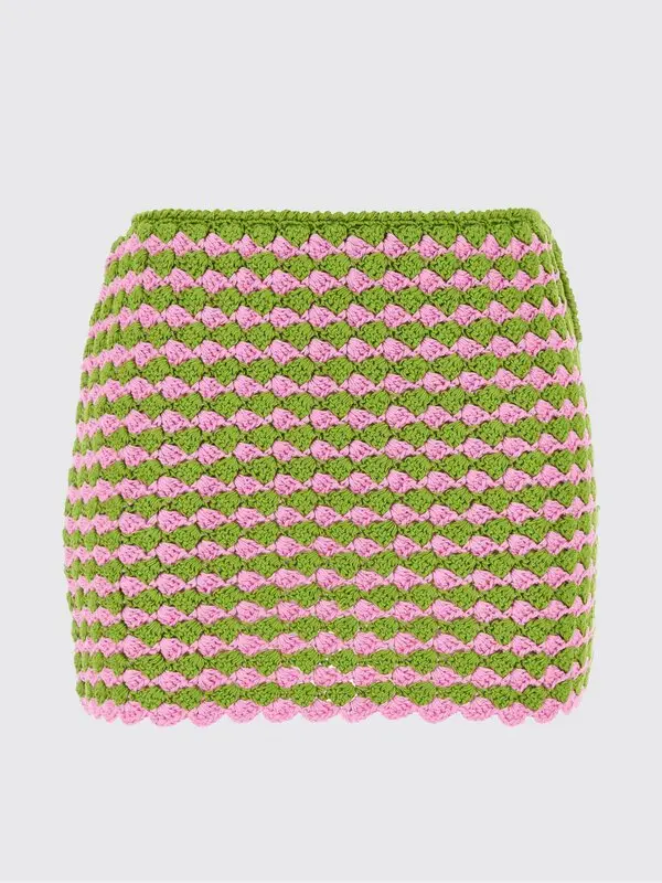 Prada Skirt