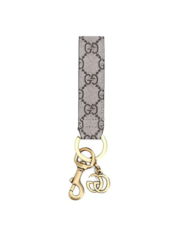 Gucci Ophidia Key-ring