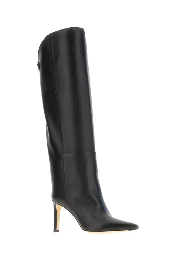 JIMMY CHOO Shoes Boots