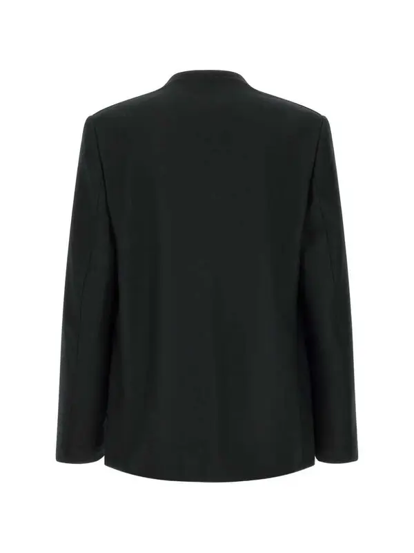 MAISON MARGIELA Minimalist Jacket