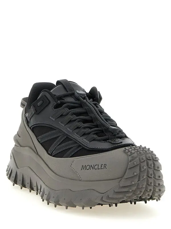 Moncler Trailgrip Gtx' Sneakers