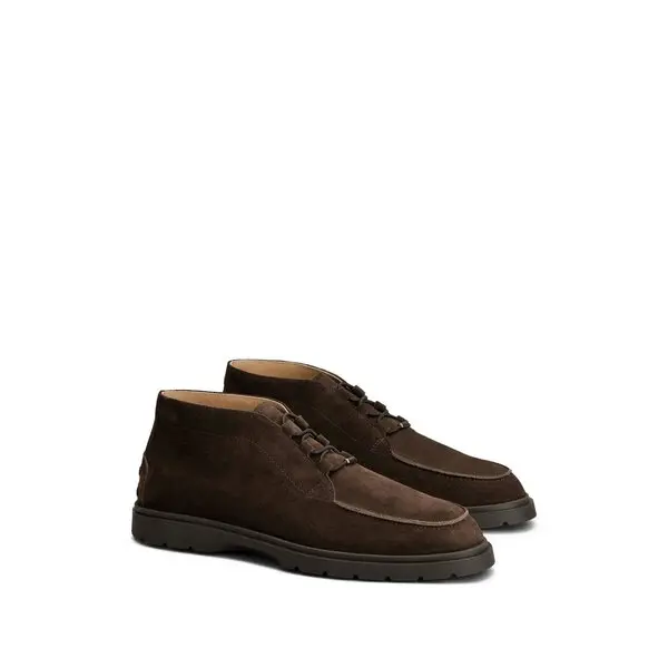 TOD'S Trainers