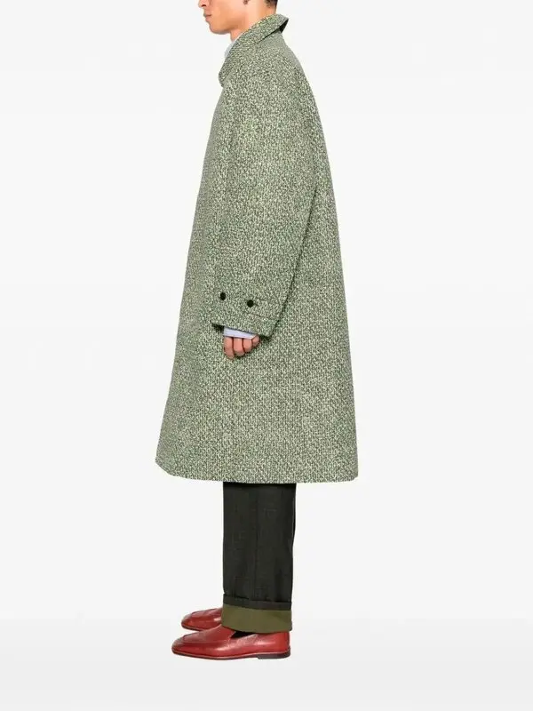 Gucci Coat