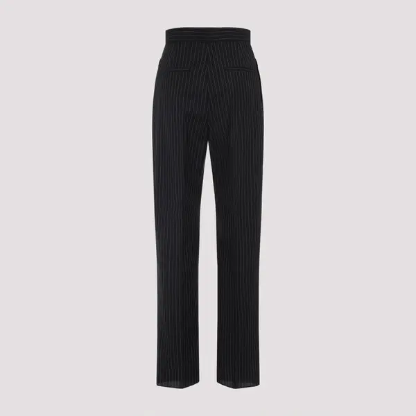 Max Mara Sesamo Pants