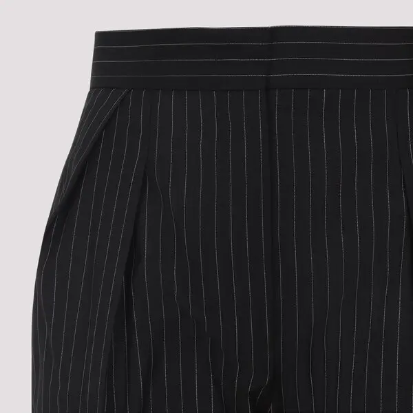 Max Mara Sesamo Pants