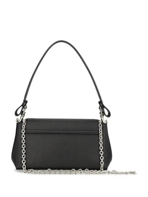 VIVIENNE WESTWOOD Hazel Bag