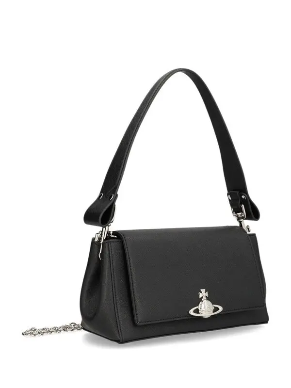 VIVIENNE WESTWOOD Hazel Bag