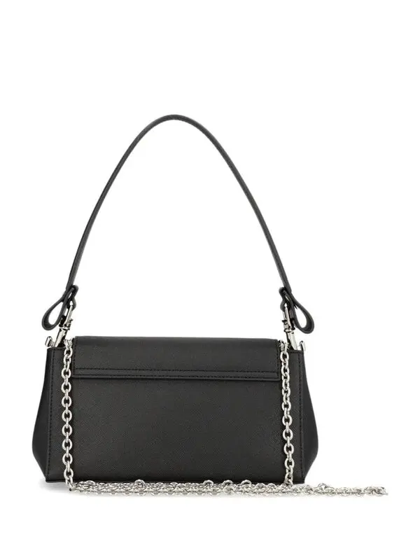 VIVIENNE WESTWOOD Hazel Bag