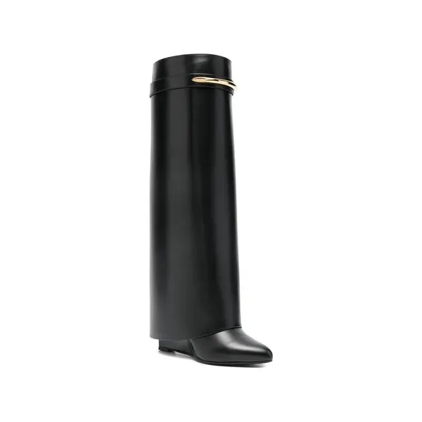 Givenchy Shoes