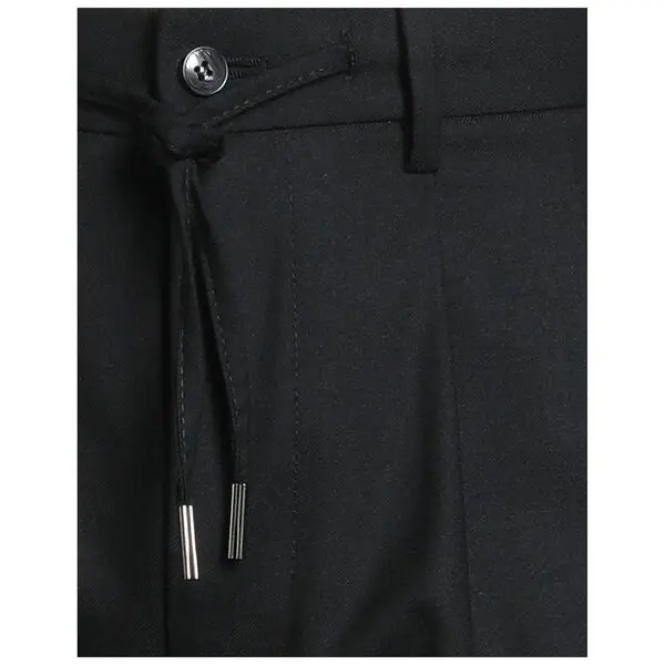 Herno Casual Pants